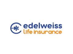 Edelweiss Life Reports Its Highest-Ever Claim Settlement Ratio of 99.29 ...