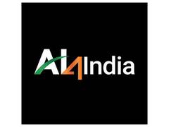 ALIMCO Revolutionizes Assistive Mobility: Launches EV Scooter & 'Clip ...