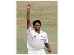Venkatesh Prasad elected as President of Karnataka State Cricket ...