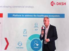 DKSH Healthcare Launches Three-Part Whitepaper Series Showcasing Asia ...