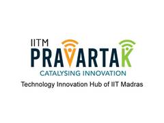 IITM Pravartak in Partnership With Simplilearn, Launches 'The Smart ...