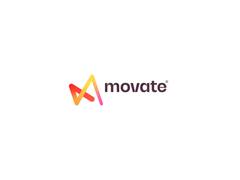 Movate Acquires Solomo to Strengthen Salesforce and AI Capabilities in ...