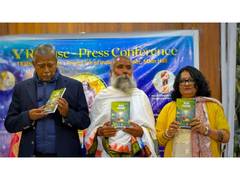 Universal Peace Centre Announces Grand Launch of Six Transformative ...