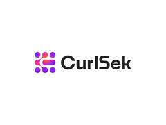 CurlSek Secures Funding from Capital3 to Scale Its AI-Powered ...