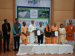 SANKET 2025 Conference Concludes Successfully with 240+ Attendees and ...