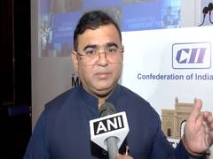 Mumbai emerges as investment magnet as Maharashtra draws one-third of ...
