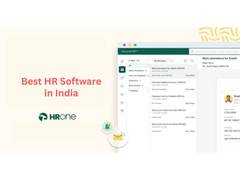 From Theory to Practice: How Finlatics Is Shaping Future-Ready Students