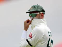 Ashes 3rd Test: Lyon overtakes McGrath, becomes 2nd highest Test wicket ...