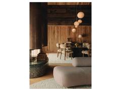 Rosewood Hotel Group Accelerates Global Expansion with On-Track 2025 ...