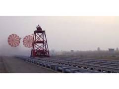 Chandigarh University Pro Chancellor Himani Sood credits PM Modi for ...