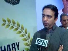 Chandigarh University Pro Chancellor Himani Sood credits PM Modi for ...