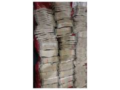 CBI arrests army officer, middleman in defence bribery case; cash ...