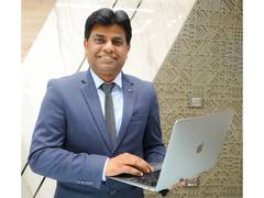 M Sanvi Real Estate Notes Growing Demand for Ready-to-Move Homes in ...