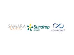 Funds Advised by Convergent Finance and Samara Capital to Acquire an ...