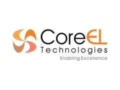 CoreEL Technologies Raises USD 30 Million in Series B Funding to ...