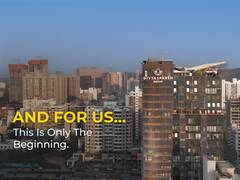 Jainam Broking: Investing Made Simple, Secure, and Personalised