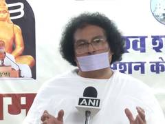 Chandigarh University Pro Chancellor Himani Sood credits PM Modi for ...