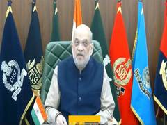 Amit Shah calls for uniform ATS structure nationwide, launches key ...