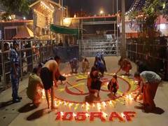 Latest News on aranmula parthasarathy temple - ANI News - Asia’s ...