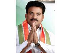 Latest News on sk mastan vali - ANI News - Asia’s Premier News Agency