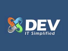 DEV IT, XDuce Join Hands to Fast-Track IT Services Growth in North America