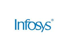 Infosys and Cognition Announce Strategic Collaboration to Accelerate ...
