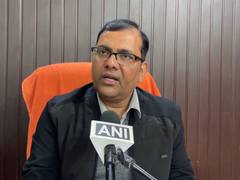 Non-vegetarian food banned from being served in hotels, restaurants in ...