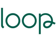 Loop Health Hits 1 Million Lives as Employers Bet on Prevention-Led ...