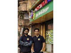 From Kolkata to Canada: Puchkaman Goes Global with Landmark Toronto Launch