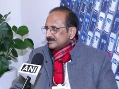 SBI Chief highlights bank's focus on emerging technologies like AI and ...
