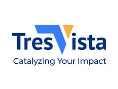 TresVista Expands AI-Enabled Advisory Platform Through RapidCanvas ...