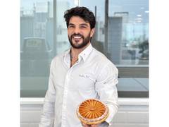 Latest News on roast ccx - ANI News - Asia’s Premier News Agency