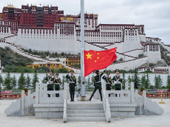 China faces criticism as record 10,500 Tibetan students enrolled in ...