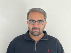 Entrepreneurs First Raises $200M to Back Next Generation of Global ...