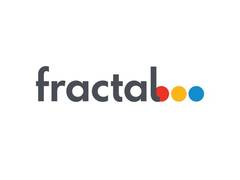 Fractal Introduces LLM Studio to Bring Enterprise-Grade GenAI ...
