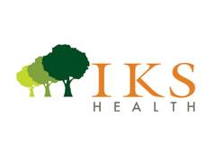 IKS Health Again Wins Three Top Honors in Black Book's 2026 AI-Driven ...