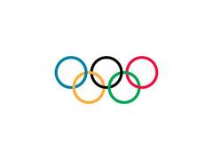 International Olympic Committee bans transgender women from female events