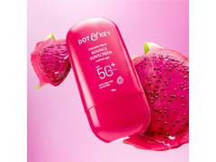 Dot & Key launches Dragon Fruit Bounce Sunscreen SPF 50+ PA++++ with ...