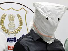 Election flying squad, Income Tax dept conduct raids on former DMK ...