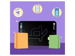 PhonePe SBI Card now available with zero joining fee; offers 5% rewards ...
