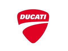 Ducati Ignites Its Centenary Celebrations In India With Exclusive DRE ...