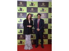 Jayanta Lighting Innovation LLP Launches Fans under 'ORISTAR' Brand ...