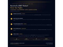 Received a DRT Notice? Know Your Legal Rights and Defences Under India ...