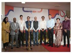 'Ekam 2026' Brings Online Learners Together at Manipal University Jaipur