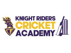 Los Angeles Knight Riders And CricMax Cricket Development Partnership ...