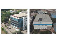 Ecomak Receives Great Place to Work® Certification for 2026