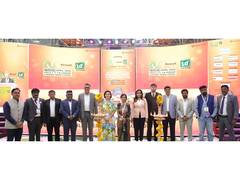RenewX 2026 Concludes on a High Note, Reinforcing South India's ...