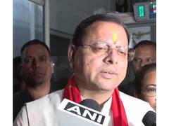 "People voted above caste and religion, forming double-engine govt ...
