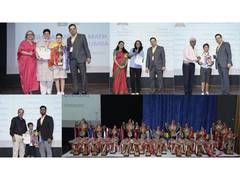 India's First Fully Digital On-Ground Mental Math Championship ...