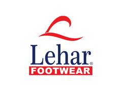 Lehar Footwear Announces 5x Capacity Expansion with New Technology ...
